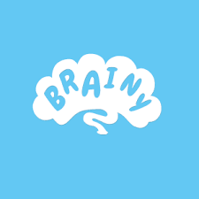Brainy